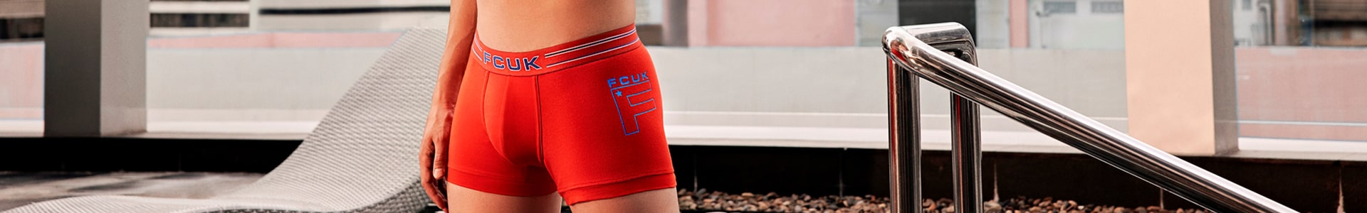 Brands – UnderLinenStore