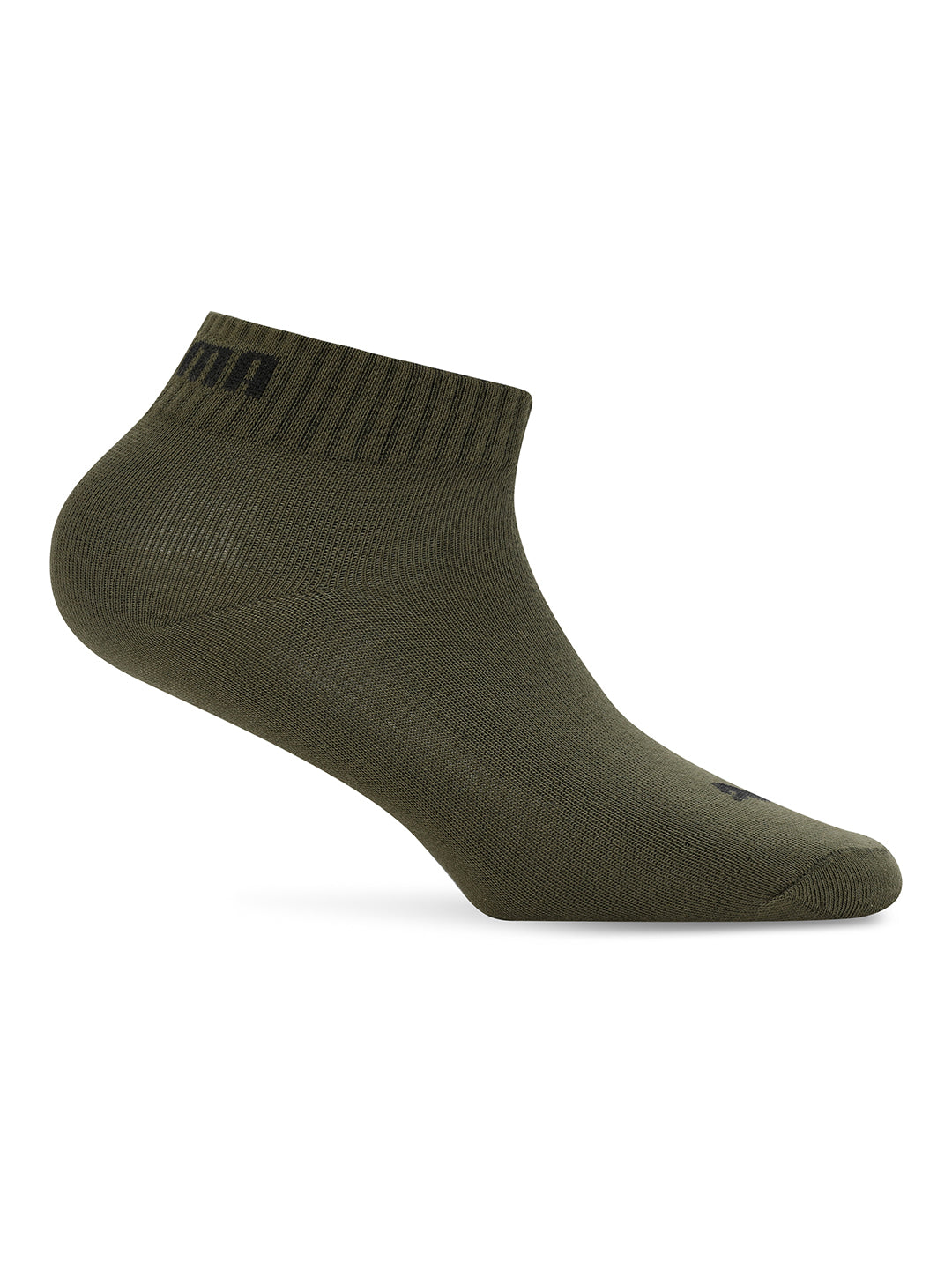 Unisex Quarter Socks Pack of 1 – UnderLinenStore