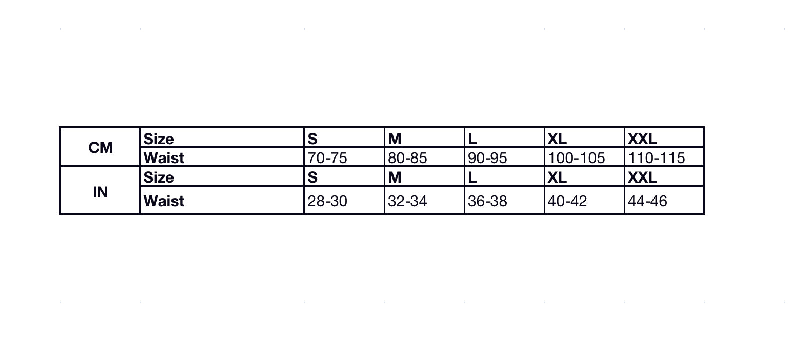 FC Regal Baron, Men's Long Trunks Pack of 2 – UnderLinenStore